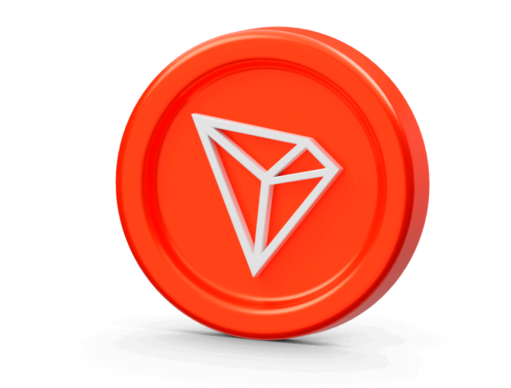 Como Comprar Tron TRX En Valladolid Bitnovo